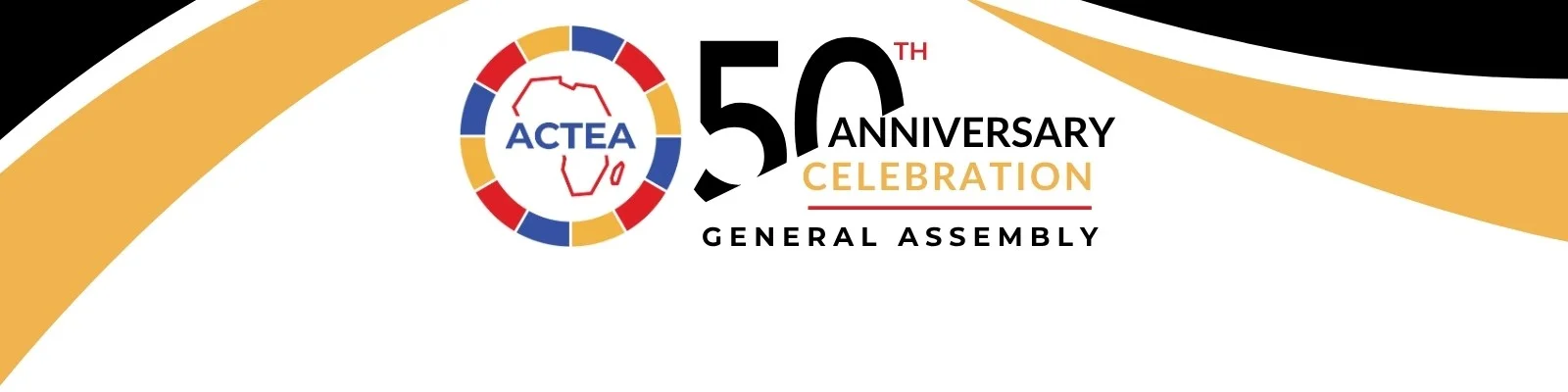 The Association for Christian Theological Education in Africa (ACTEA)